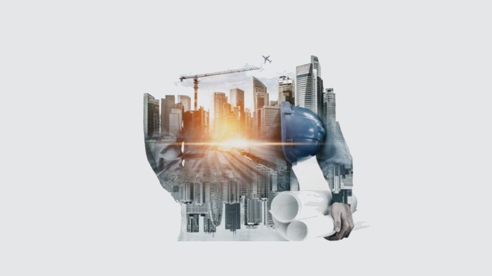 Stoisko Ministerstwa Rozwoju i Technologii na targach BUDMA 2023 ...