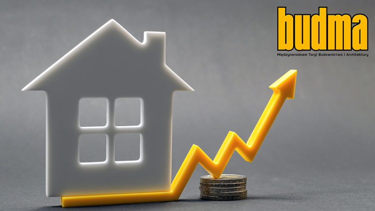 BUDMA 2023 - ACCELERATOR FOR THE CONSTRUCTION INDUSTRY - News - Budma